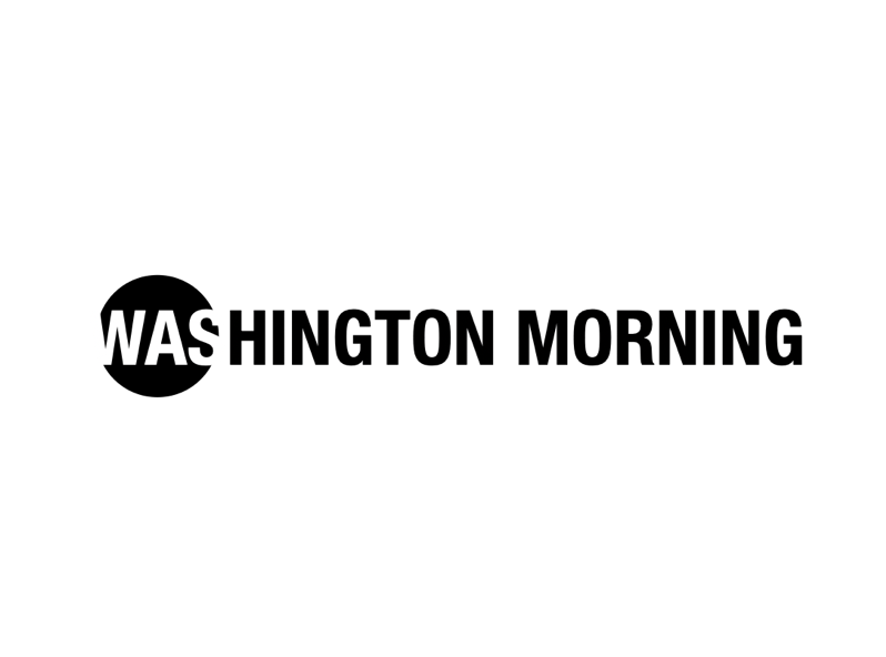 Washington Morning - Global news on business, crypto and politics