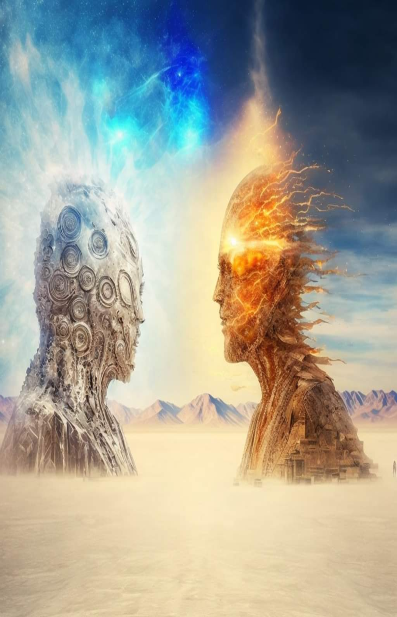 A Fair and Non-Discriminatory Artificial Intelligence - Washington Morning