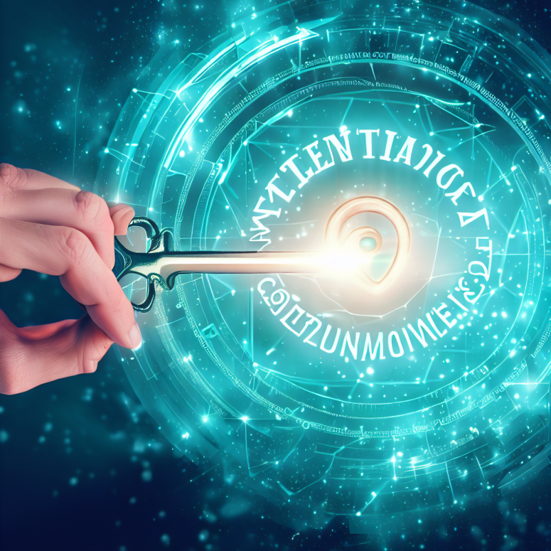 Unlocking the Power of Cunningham Law for Mental Health Transformation ...
