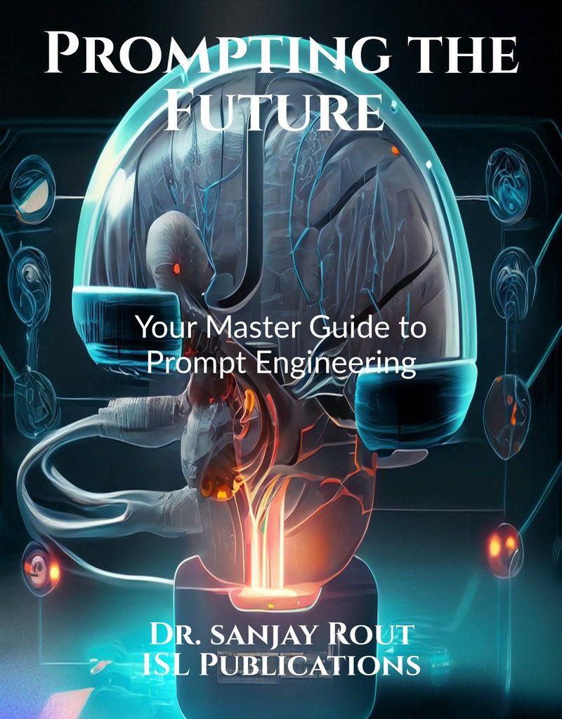 Prompting the Future: Your Master Guide to Prompt Engineering ...