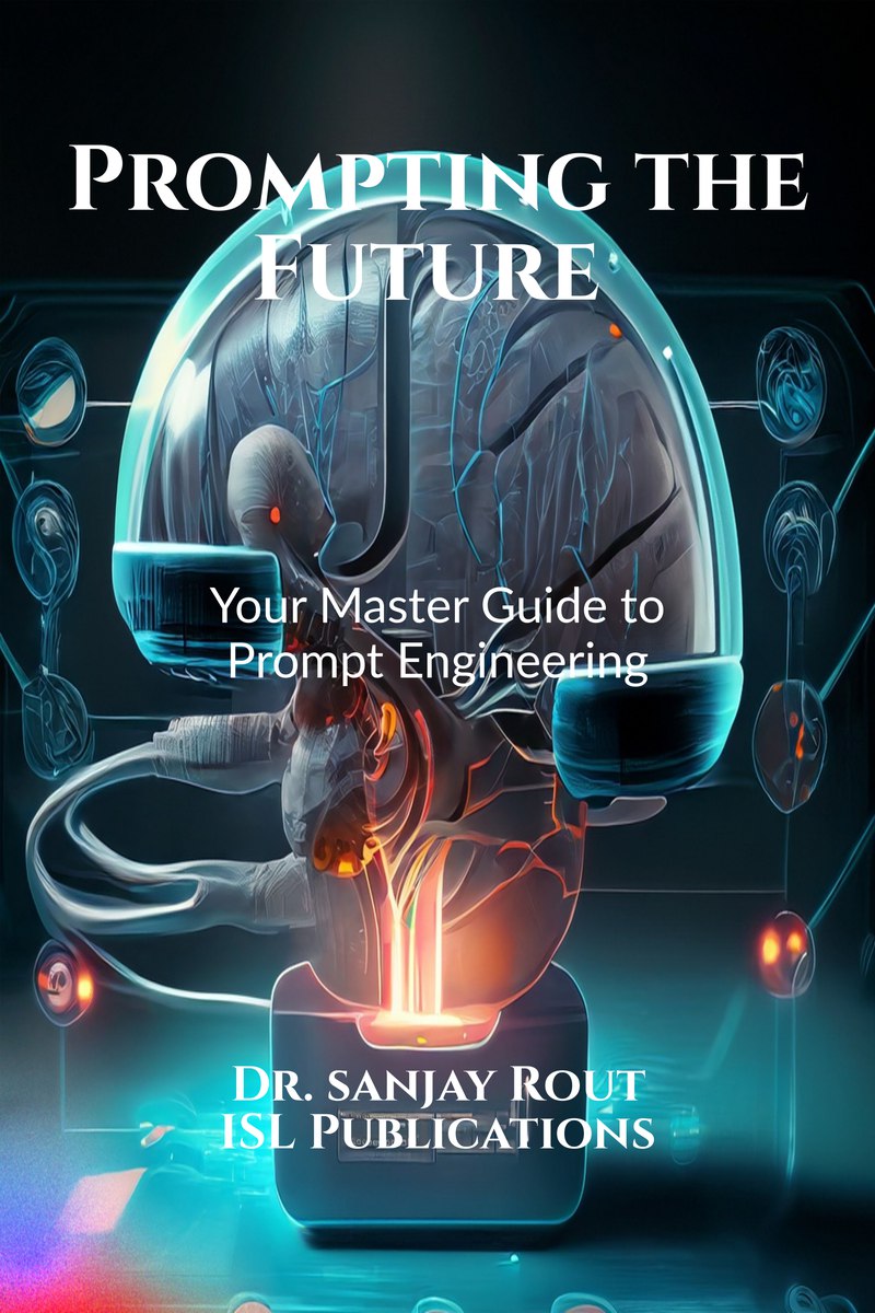 Prompting the Future: Your Master Guide to Prompt Engineering ...