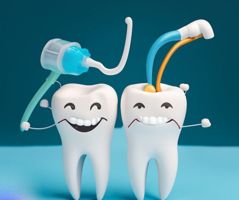 Regenerating the Triumph of Three: Exploring the Potential of a Novel ...