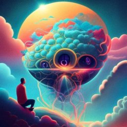 Unlocking the Marvelous Potential of Consciousness: Beyond Limits and ...