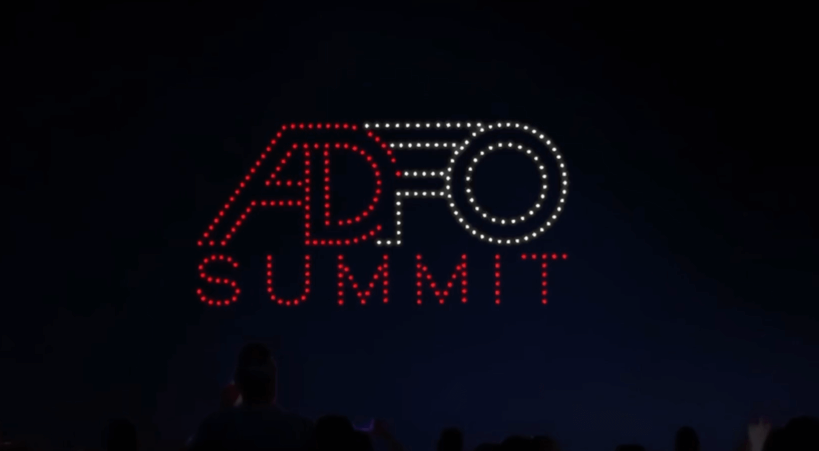 The 2nd edition of ADFO Summit is scheduled for tomorrow on 1st of ...