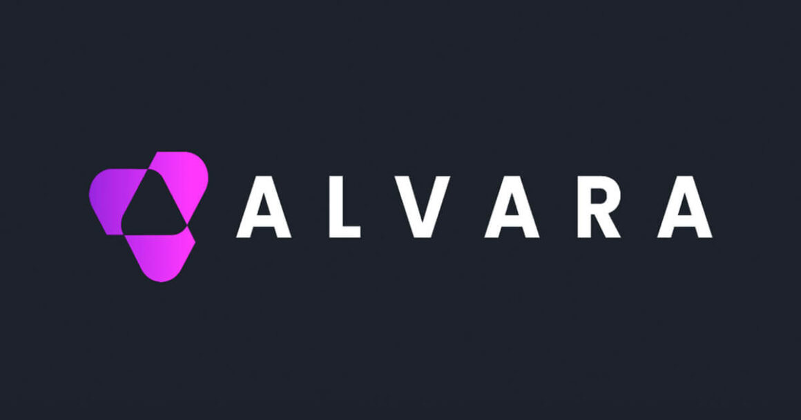 Alvara Protocol -The New Way To Manage Your Crypto Portfolio