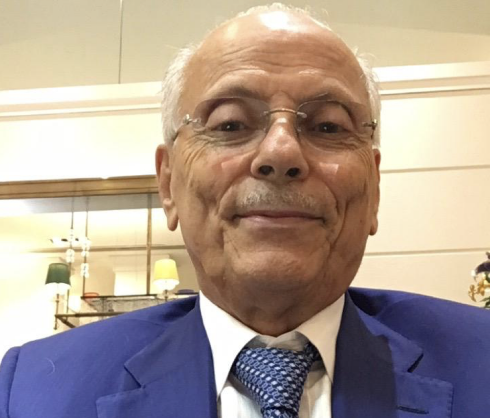 165 Years of Brilliance: The Timeless Craft of Chatila - Washington Morning