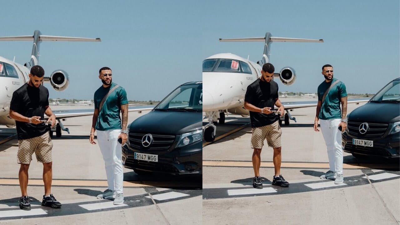 Latest News in the Onuha Brothers Case – What We Know So Far ...