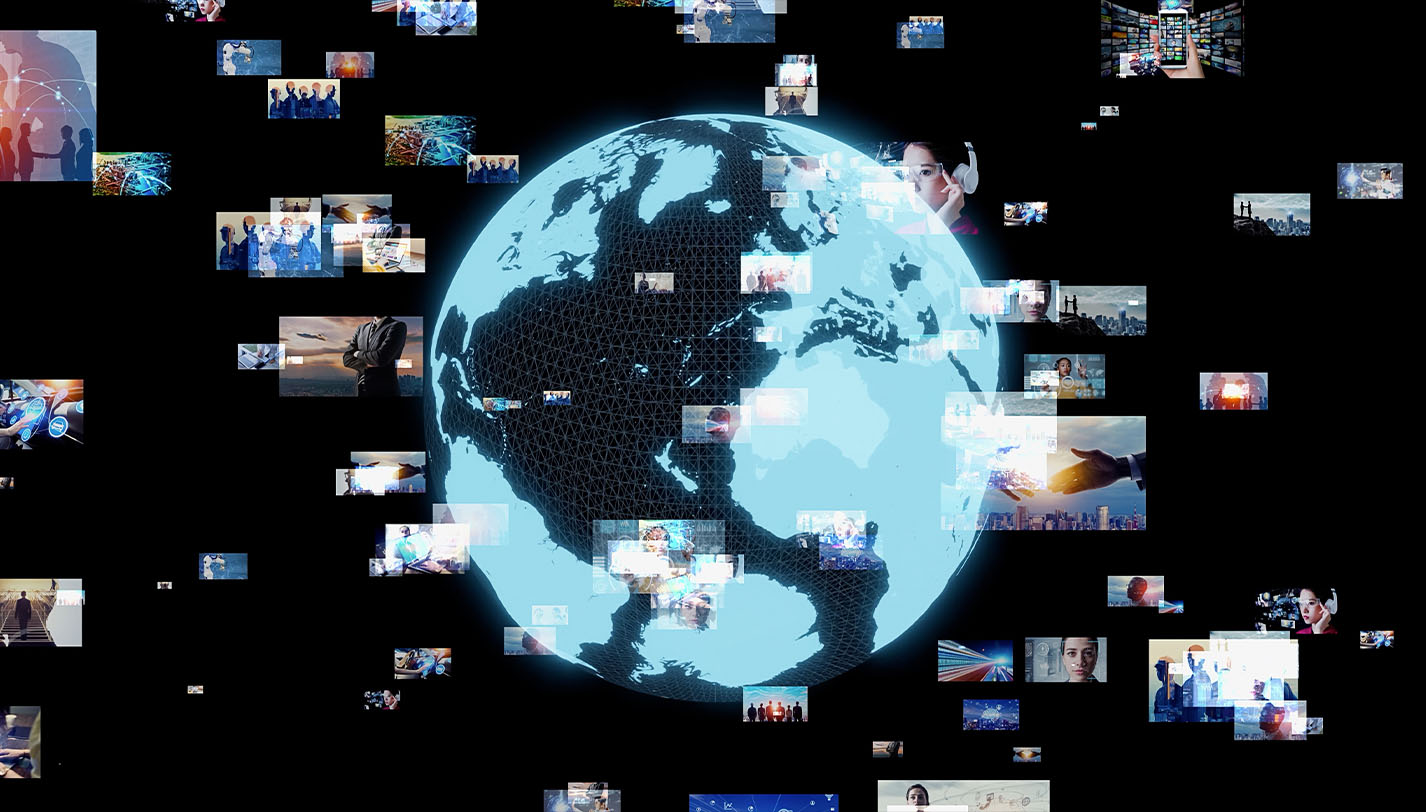 What Are the Next Big Things Happening in the World in 2025 ...