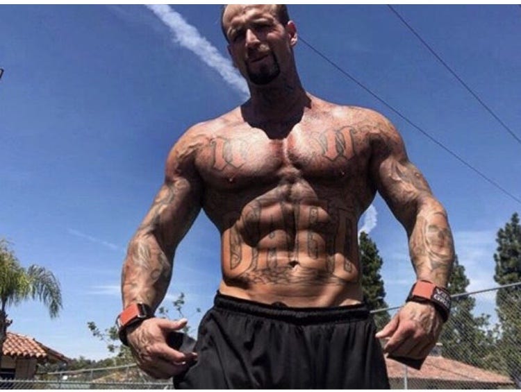 Where Is Wes Watson Now? - Washington Morning