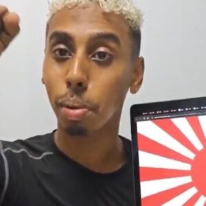 Who is Angie Catalano? - Washington Morning