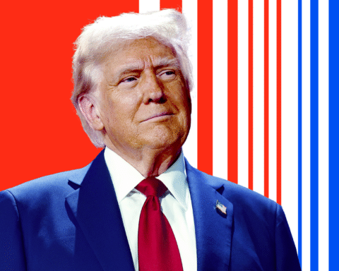 Who is Angie Catalano? - Washington Morning