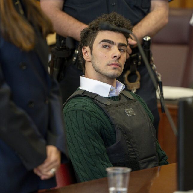 Top 10 Highest Paid NBA Players in 2025 - Washington Morning