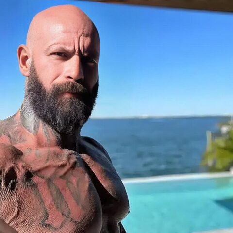 When Is Dubai Bling Season 4 Coming Out? Here’s What We Know ...