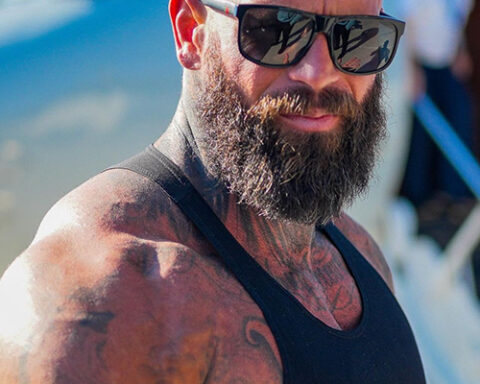 How to Become Famous in 2025 - Washington Morning