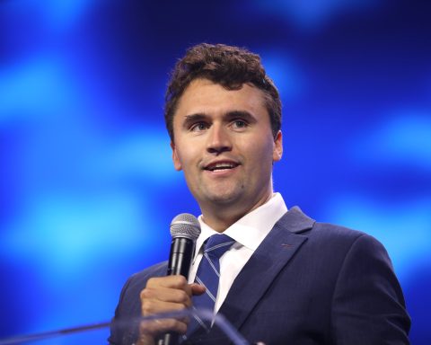 Did Pakistan End War with India? Understanding the Current Situation in ...