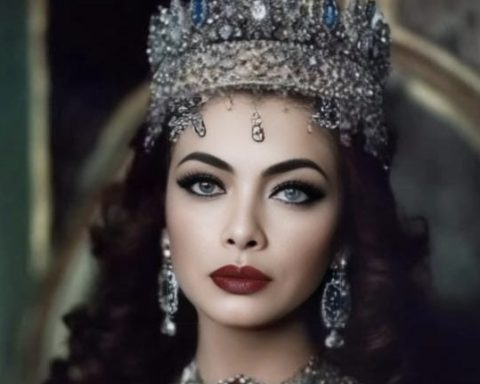 What Are the Chances of World War 3 Starting by 2026? - Washington Morning