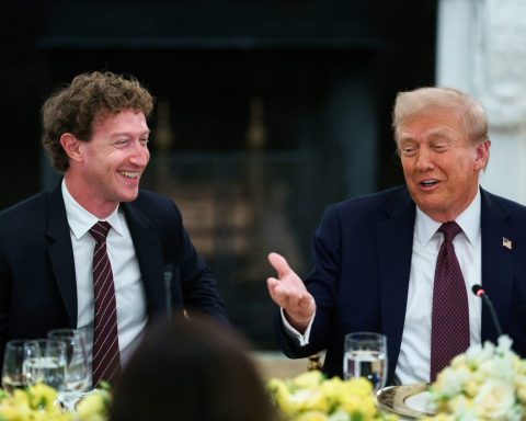 What Are the Chances of World War 3 Starting by 2026? - Washington Morning