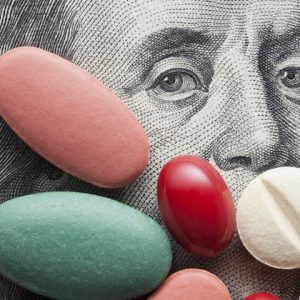 Abu Dhabi’s MGX Eyes Massive $25 Billion Fund to Power AI Investment ...