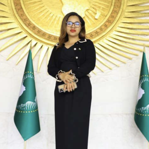 Who is Angie Catalano? - Washington Morning