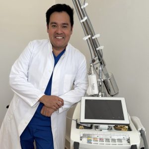 Who is Angie Catalano? - Washington Morning