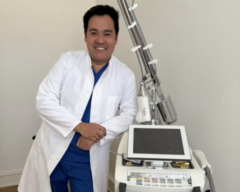 What Are the Chances of World War 3 Starting by 2026? - Washington Morning