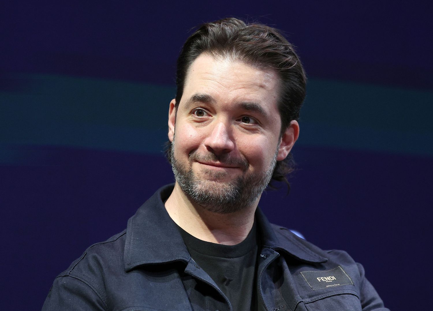 Alexis Ohanian’s Revenge Play: How the Reddit Founder Turned Trolls ...