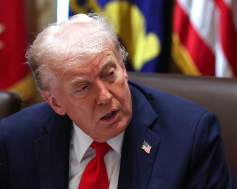 What Are the Chances of World War 3 Starting by 2026? - Washington Morning