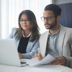 Abu Dhabi’s MGX Eyes Massive $25 Billion Fund to Power AI Investment ...