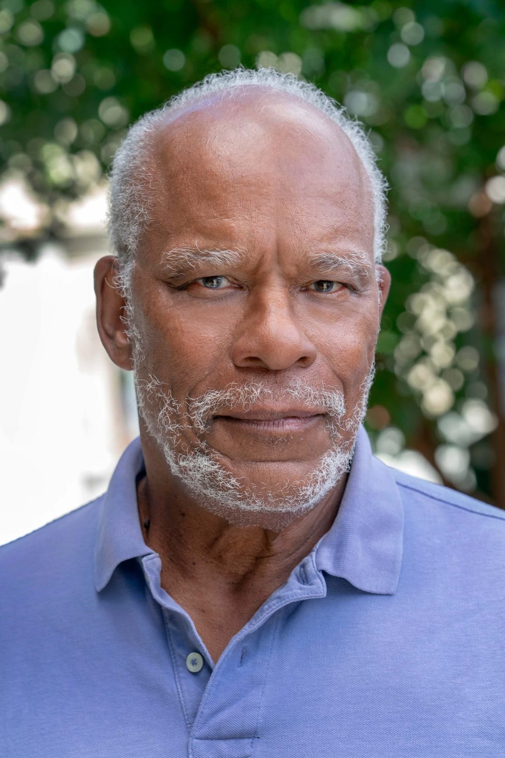 Interview with director Stanley Nelson - Washington Morning