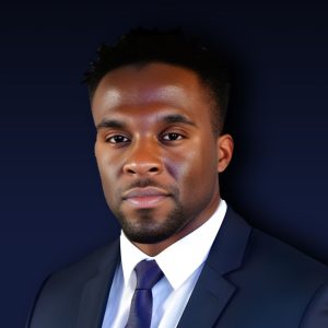 Who is Angie Catalano? - Washington Morning