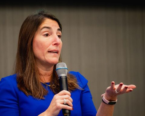 What Really Happened on 9/11? Examining the Facts - Washington Morning