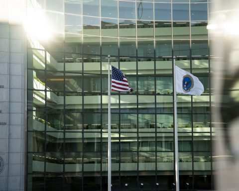 What Are the Chances of World War 3 Starting by 2026? - Washington Morning