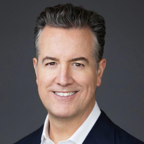 From Grief to Guidance: How Suzy Welch’s Personal Journey Sparked NYU ...