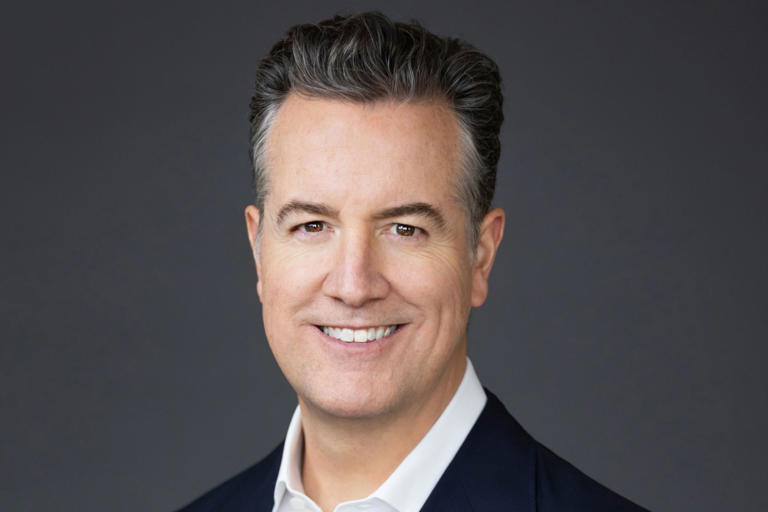 Greg Hart Reflects on Jeff Bezos and Andy Jassy’s Influence Shaping ...