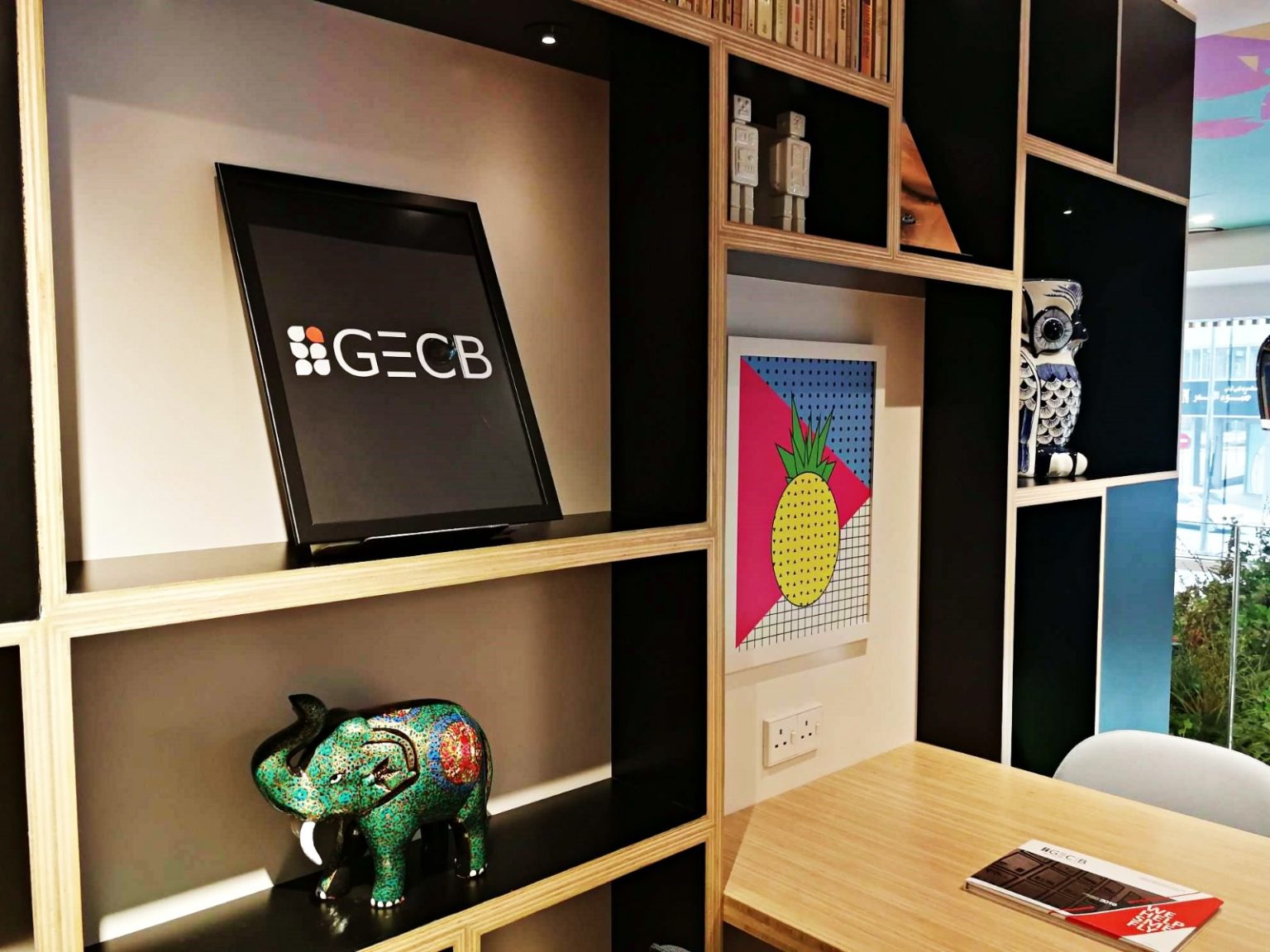 SME Business Plan Demand Is Rising in APAC's New Landscape