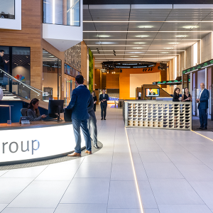 What Are the Chances of World War 3 Starting by 2026? - Washington Morning