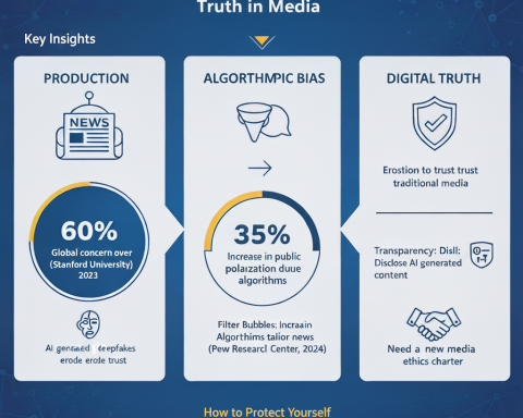 The Most Famous Twitch Streamers of 2025 - Washington Morning