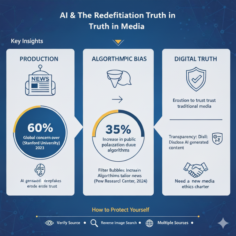 The Most Famous Twitch Streamers of 2025 - Washington Morning