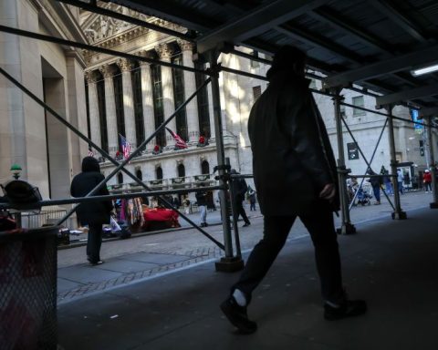 What Are the Chances of World War 3 Starting by 2026? - Washington Morning