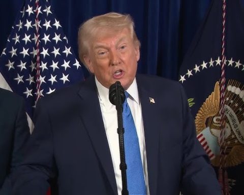 What Are the Chances of World War 3 Starting by 2026? - Washington Morning